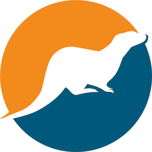 Lutra Control: Compuertas Automatizadas