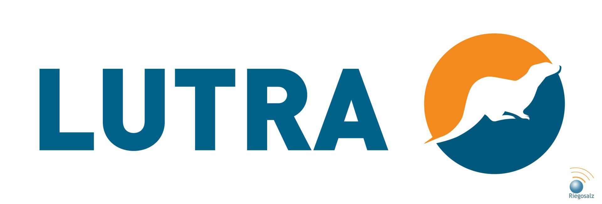 RIEGOSALZ cumple 24 años